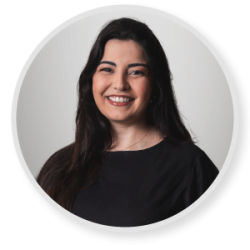 Dra. Larissa Rezende - Sense Ginecologia